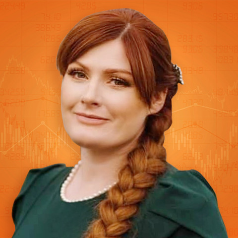 Meet Banyan Hill Publishing's Stock Investors, Experts, Financial Analysts